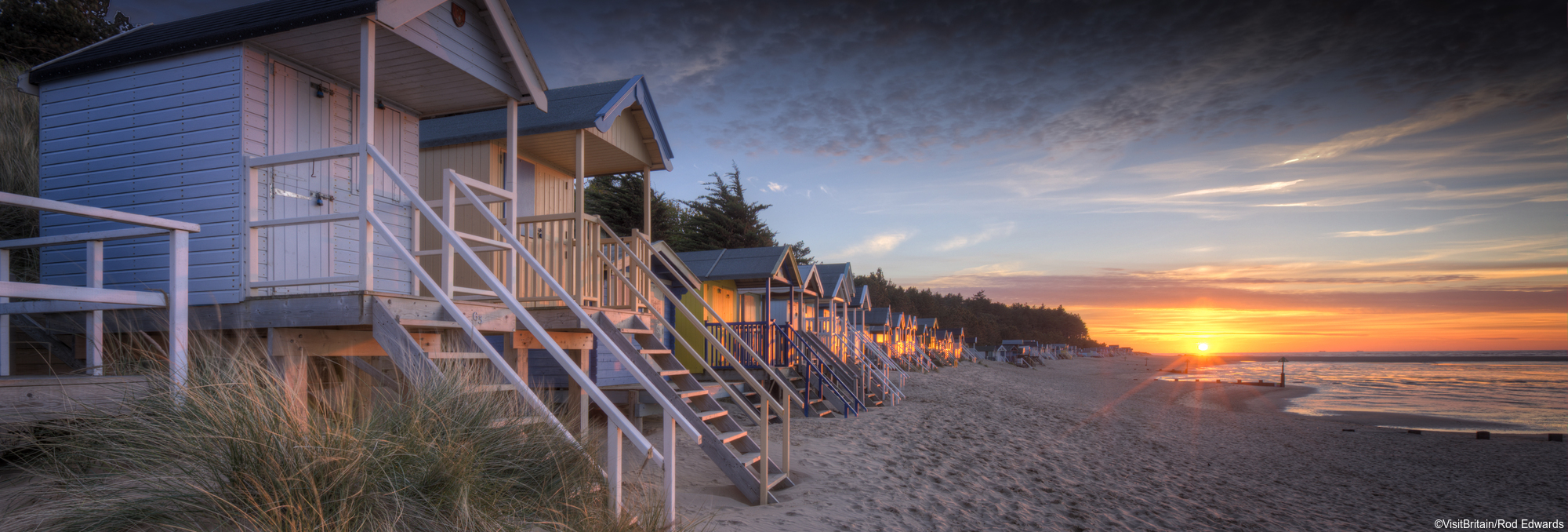 Alfa Holidays, Hotels and Packages | Alfa Travel Coach Holidays