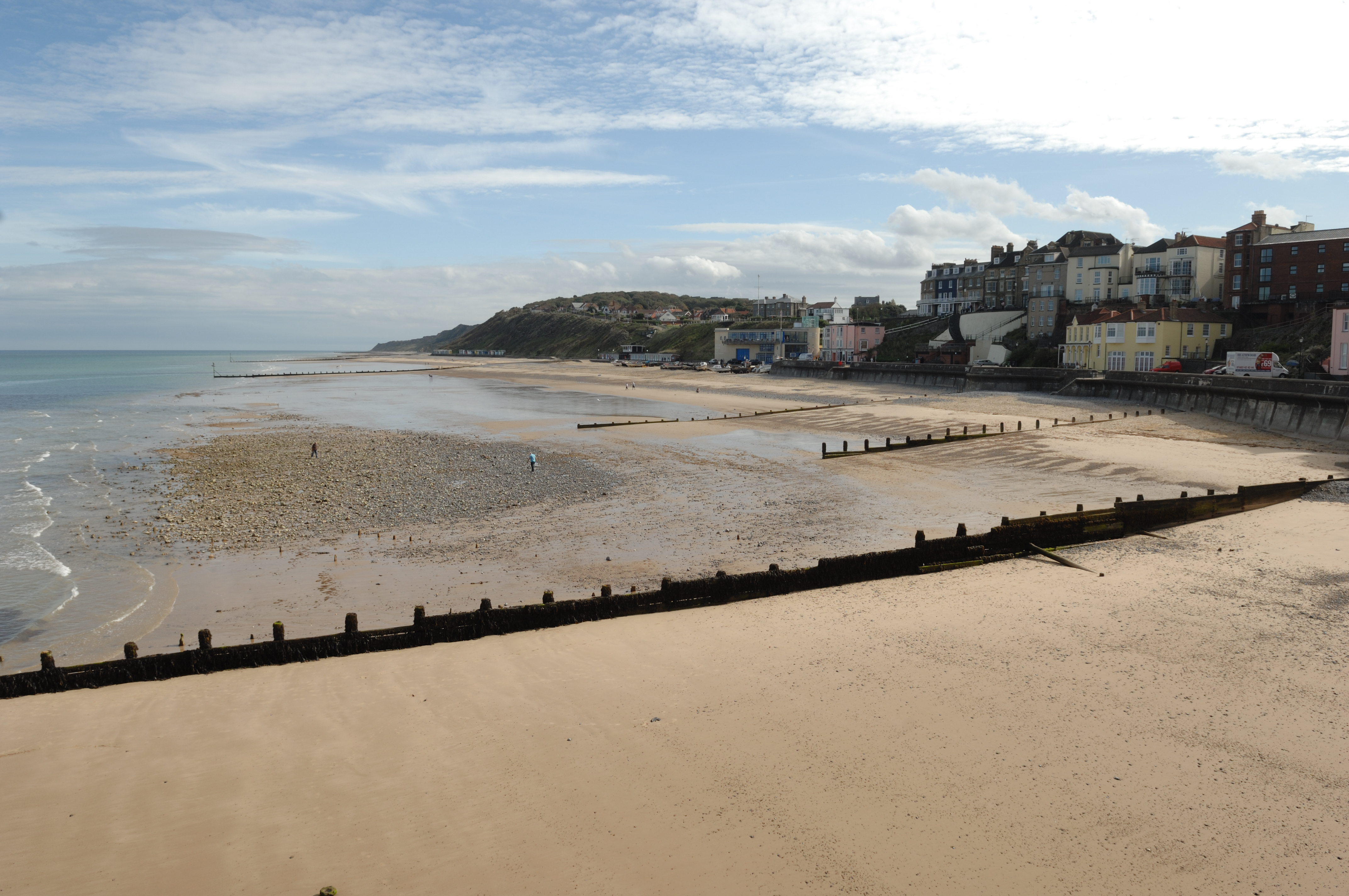 Alfa Holidays, Hotels and Packages | Alfa Travel Coach Holidays