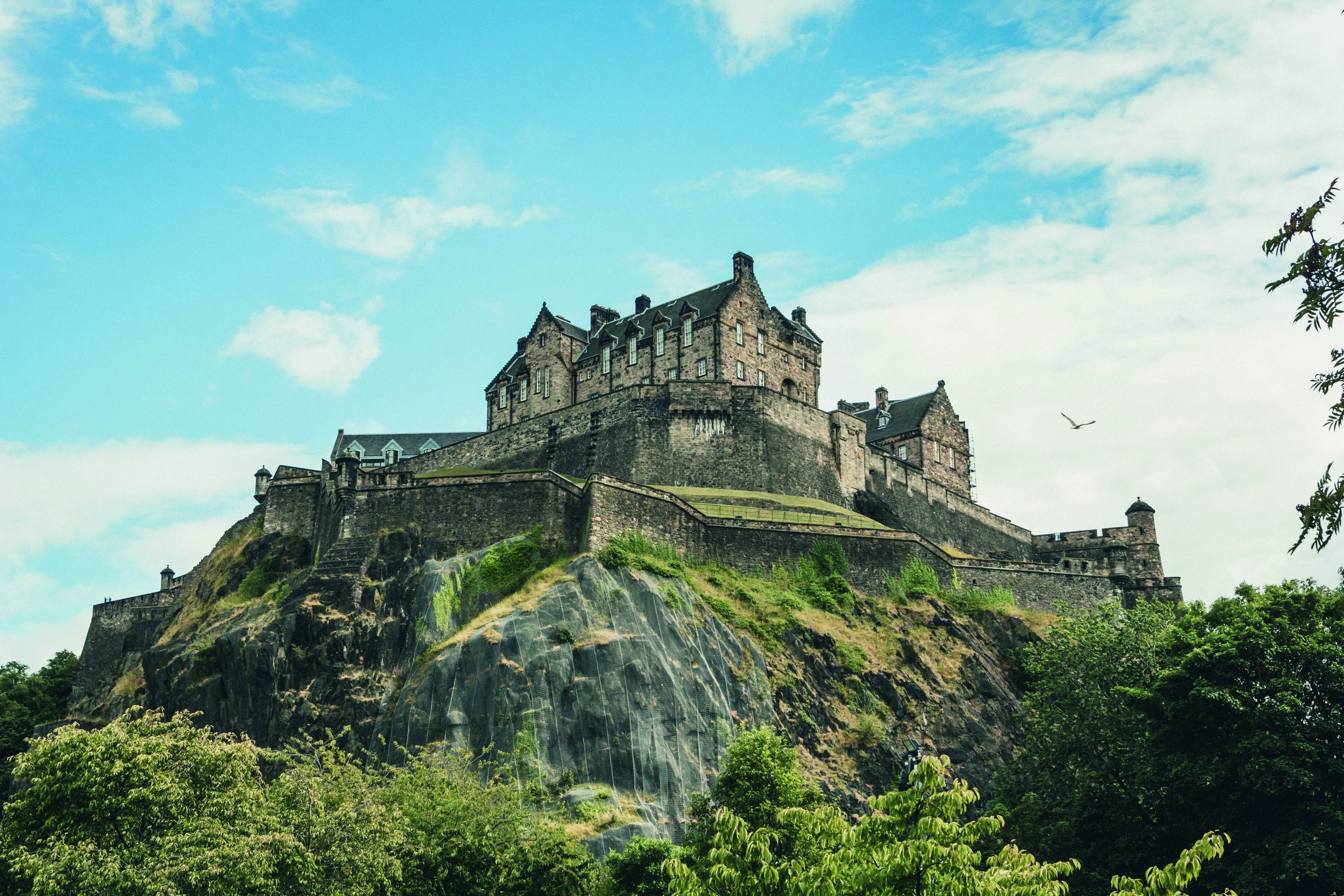 Alfa Holidays, Hotels and Packages | Alfa Travel Coach Holidays