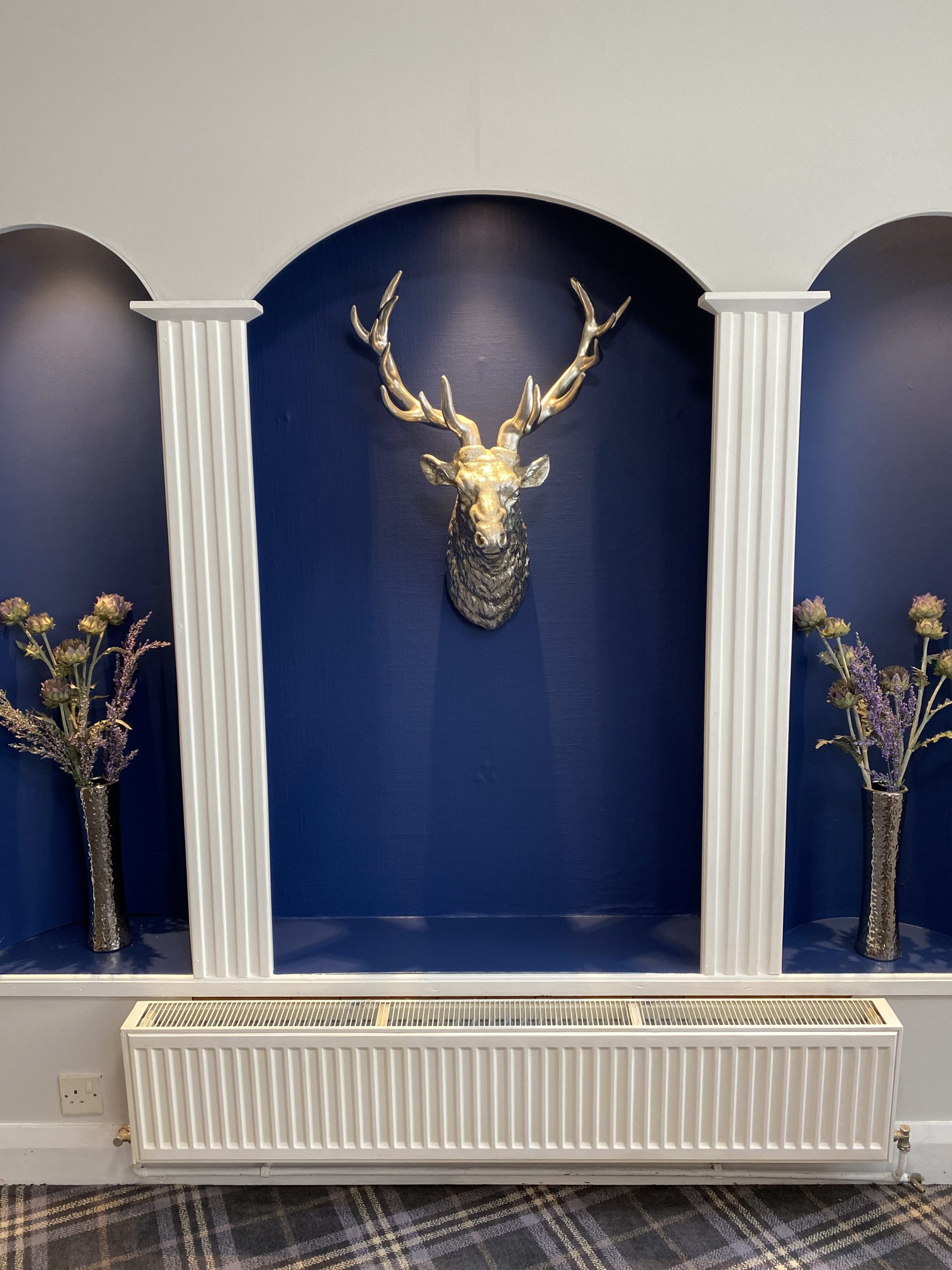 Alfa Leisureplex Hotels | Alfa Travel Coach Holidays