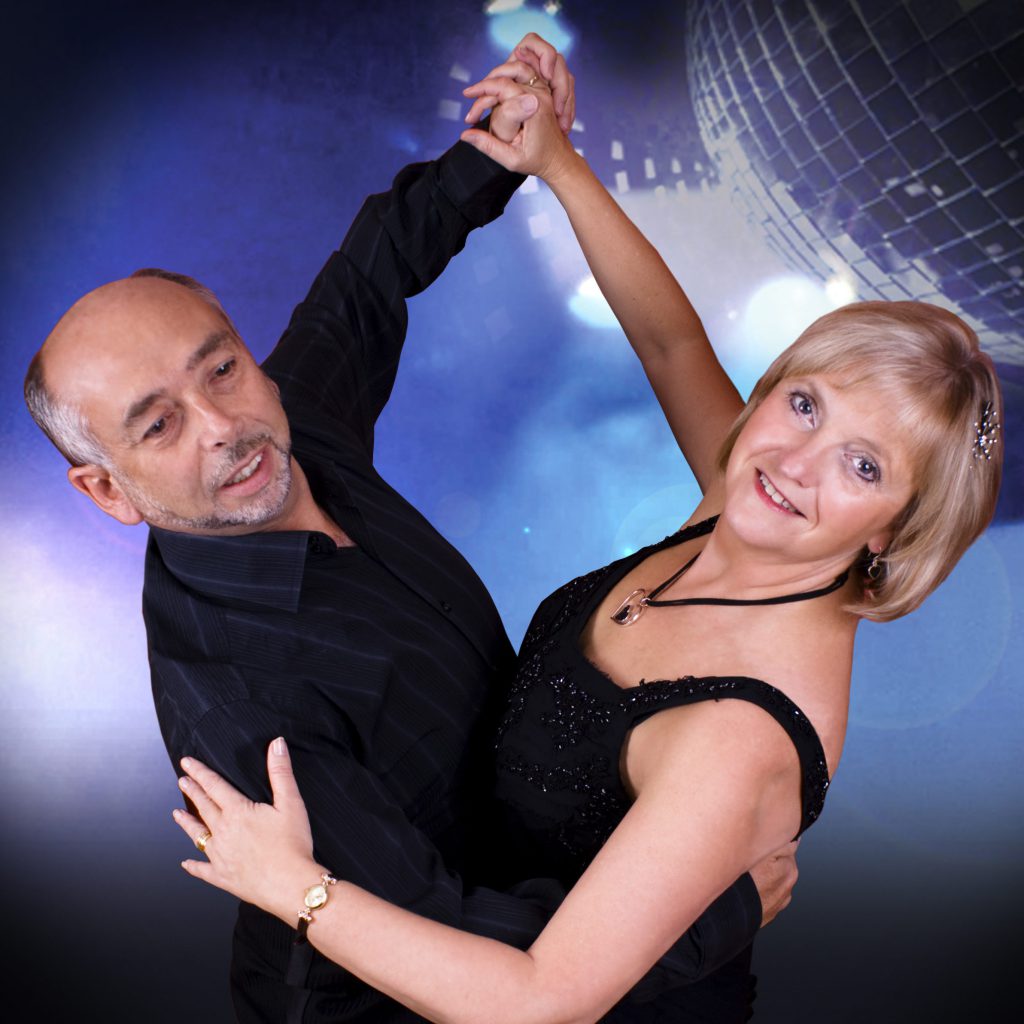 Porthcawl Sequence Dancing Weekend - Alfa Holidays