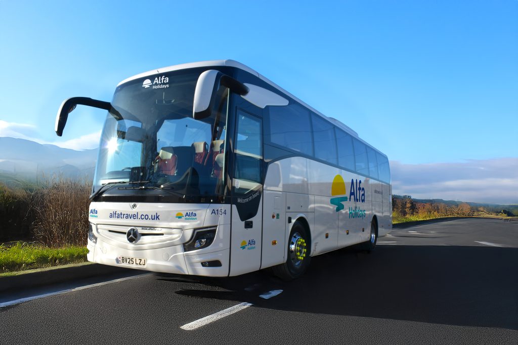 Holidays for Solo Travellers | Blog | Alfa Holidays