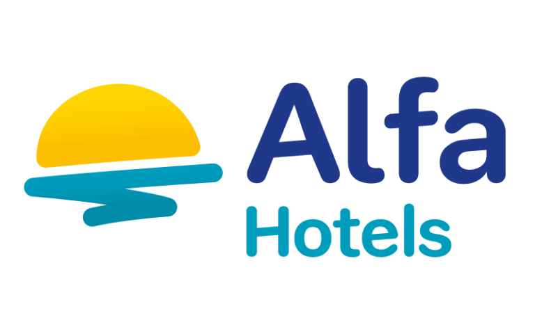 Special Offers | Alfa Holidays Coach Holidays