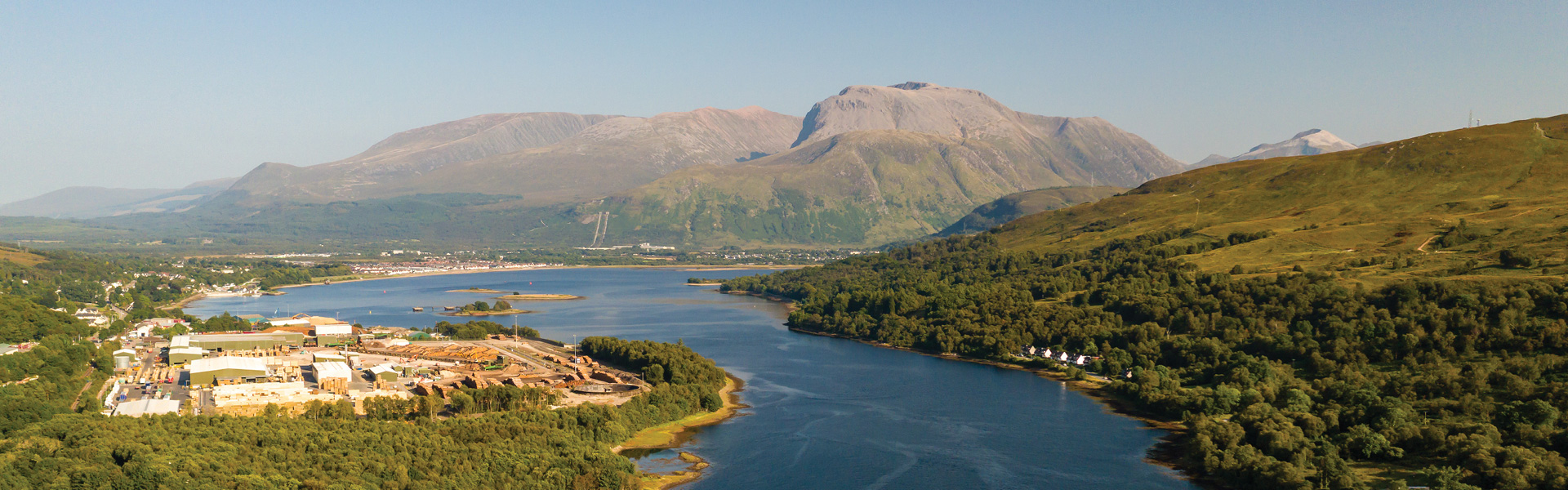 Holidays for Solo Travellers | Blog | Alfa Holidays